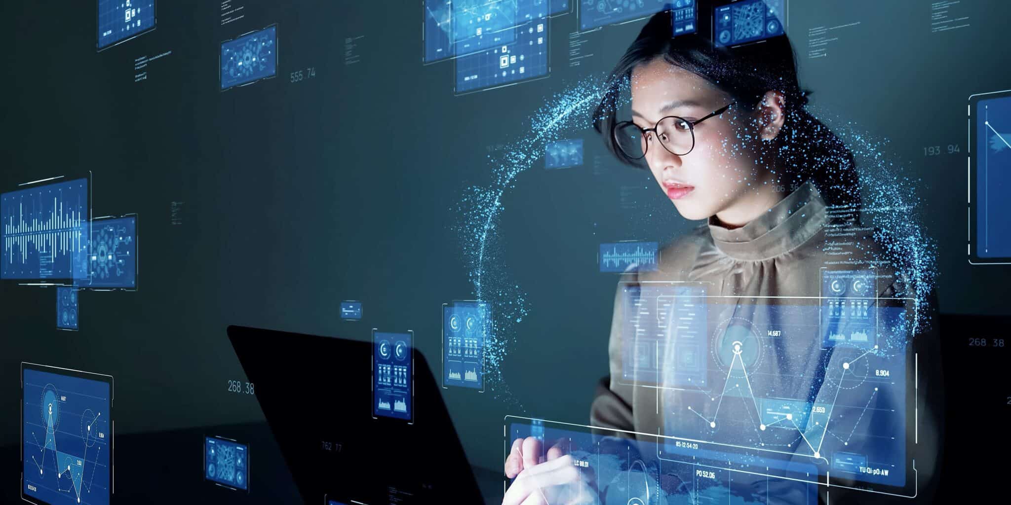 Slash Policy Change Time with Automation | FireMon